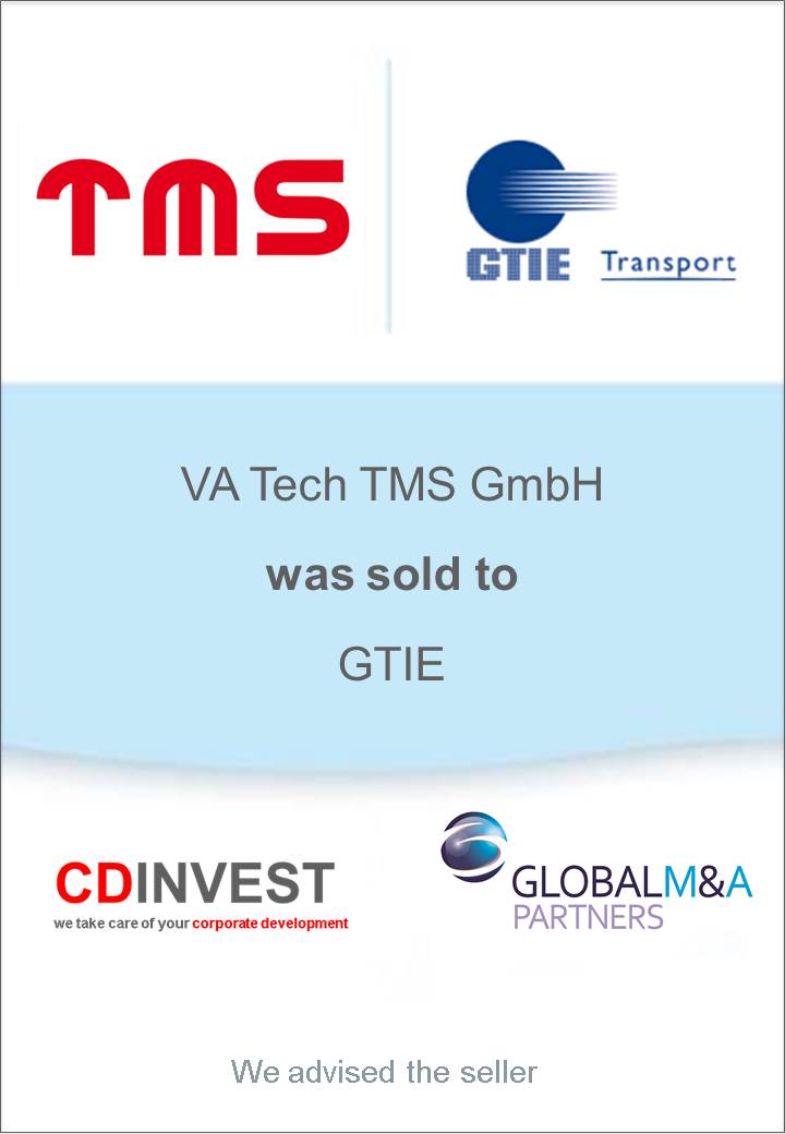 VA Tech TMS GmbH EN - CD Invest Consult GmbH
